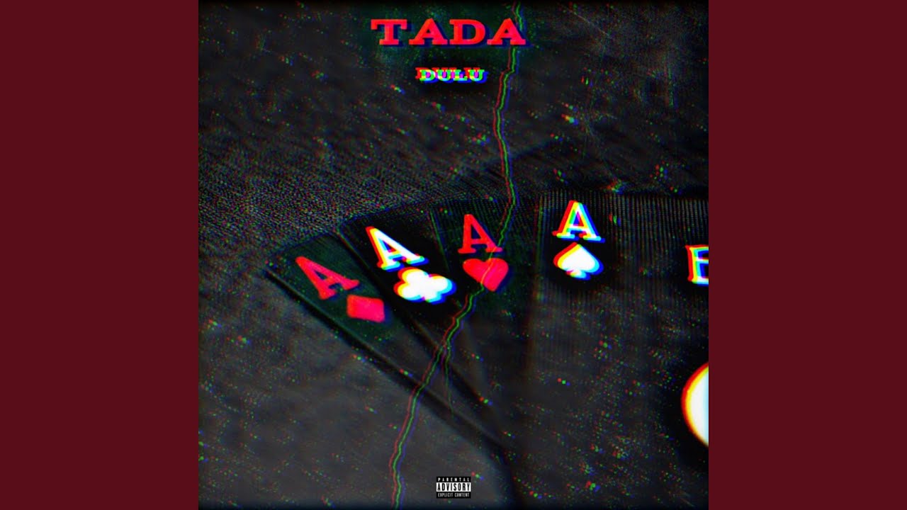 Tada - YouTube Music