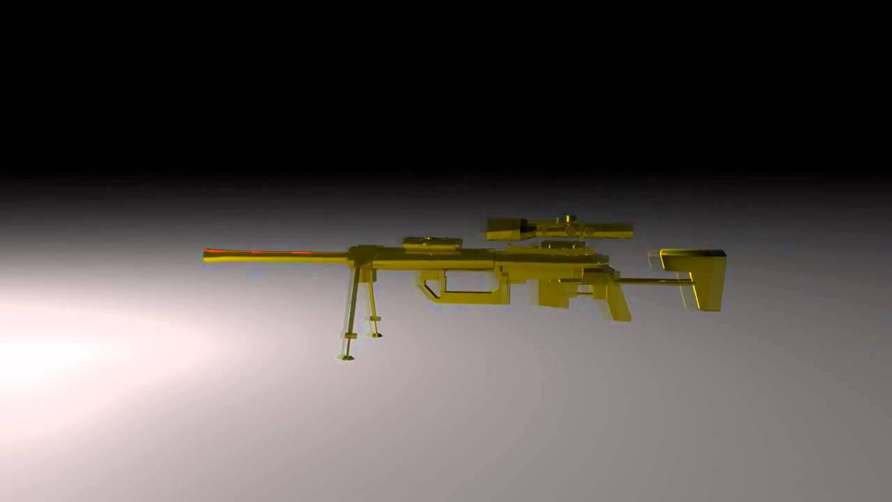 LeGacY Clan Intro - YouTube