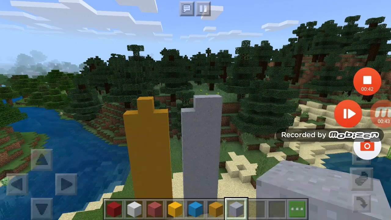 Numberblocks 31 & 32; 31 the 11th Prime and 32 the Mystery Solver - YouTube