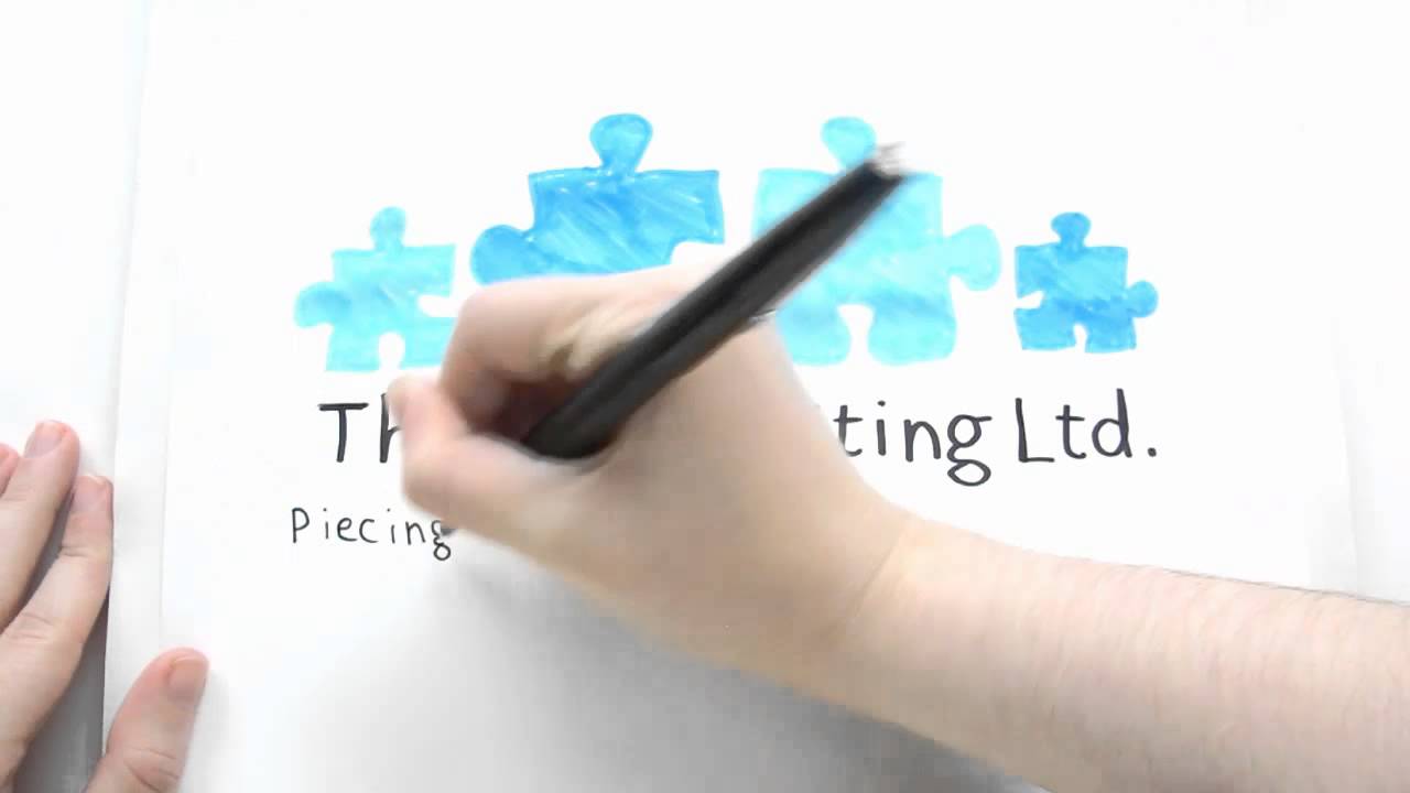 where-to-get-financial-advice-youtube