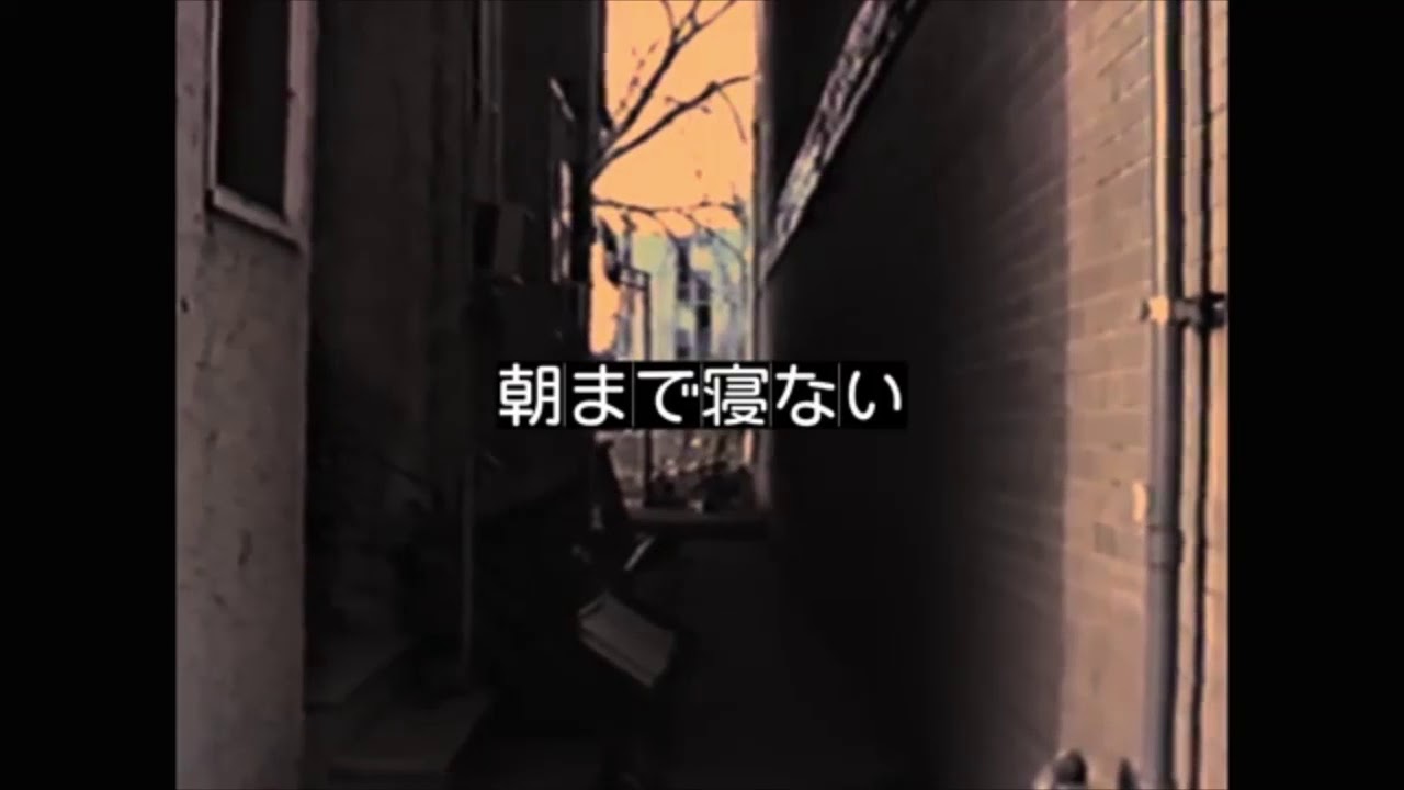 In Iolite Ayata Hasegawa DAY Release [UTAU] - YouTube