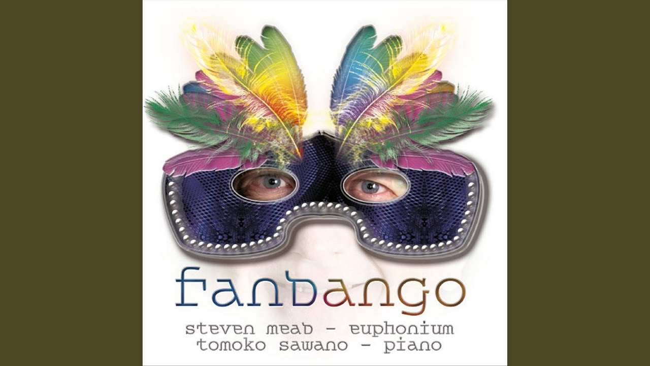 Fandango - YouTube