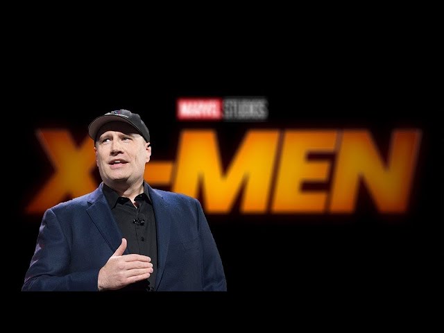Updated Official Slate Of Mcu Movies Coming From 20202023 Upcoming