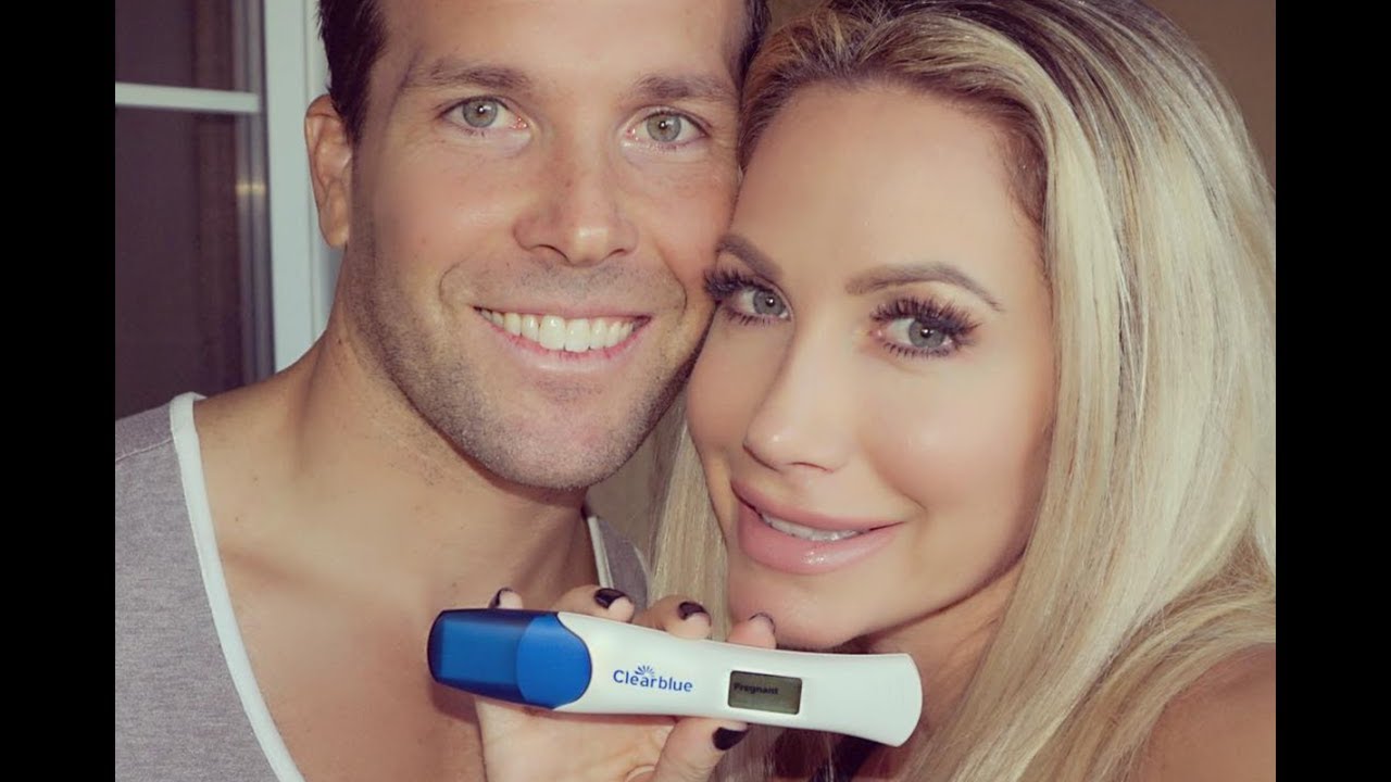 INCREASING MALE FERTILITY - YouTube