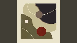 Enzo Corne - heartfully Chords - Chordify