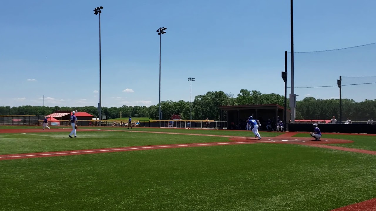 Noah. June 18, 2020 - YouTube