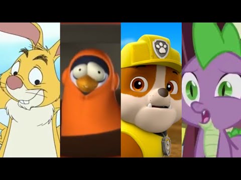 1 Second From 35 Random Moments - YouTube