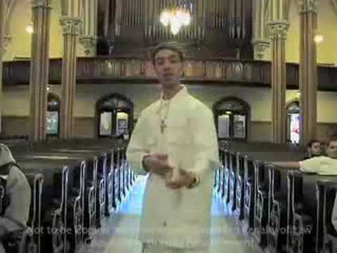 we miss yall - YouTube