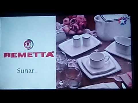Star TV Kadın Jeneriği & Sponsorluk Örneği & Akıllı İşaretleri Örneği (11 Şubat 2018)