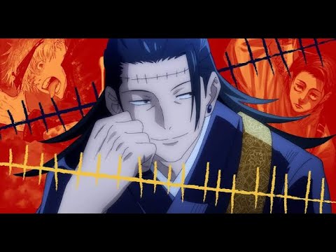 Re:zero react ao rap do Suguru Geto | Kaito | (Subaru as Geto) - YouTube