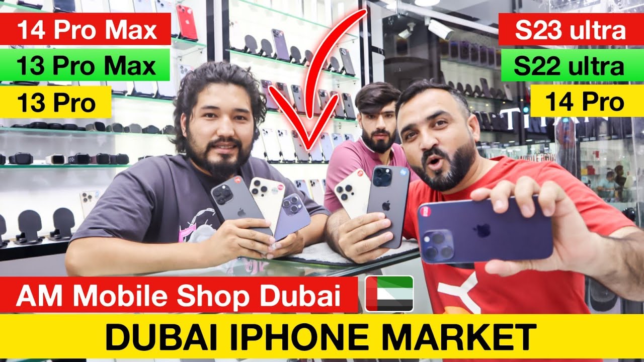 dubai iphone market , iphone wholesale mobile market, 13 pro max price ...