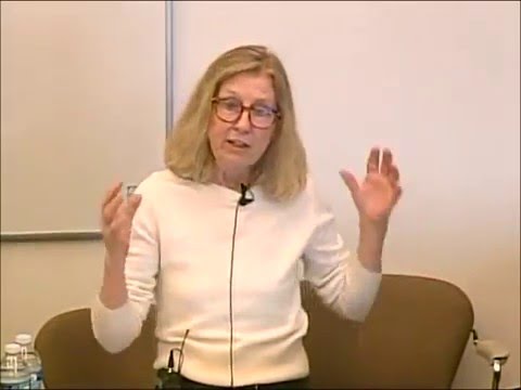 "Dissemination and Sustainment of EBPs in Community Mental Health in WA ...