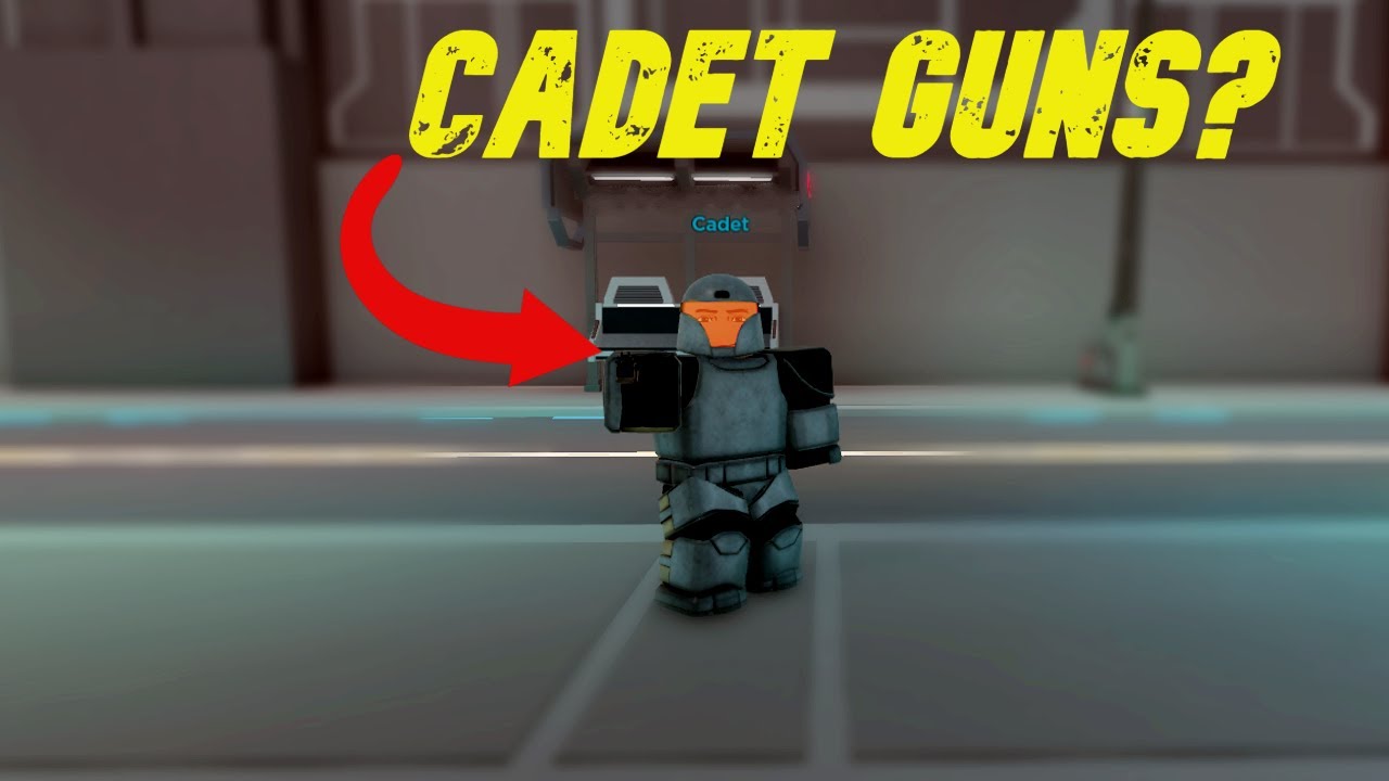 HOW THIS UPDATE WILL CHANGE ROBLOX GAR FOREVER! | Roblox Vikinglaw's ...