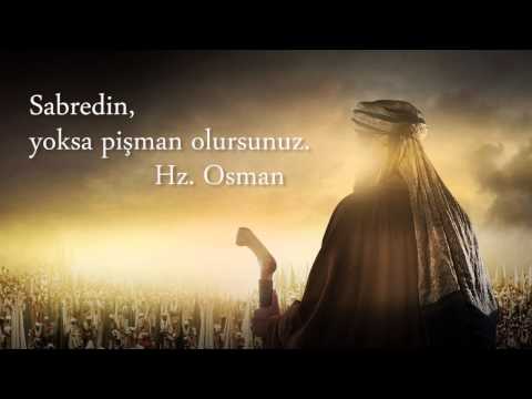 İbrahim Erbaş-Gönüllerin Reis'i