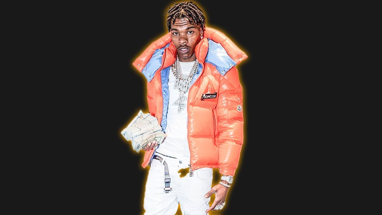 (FREE) Lil Baby Type Beat - "The Hardest" | Free Type Beat | Rap/Trap ...