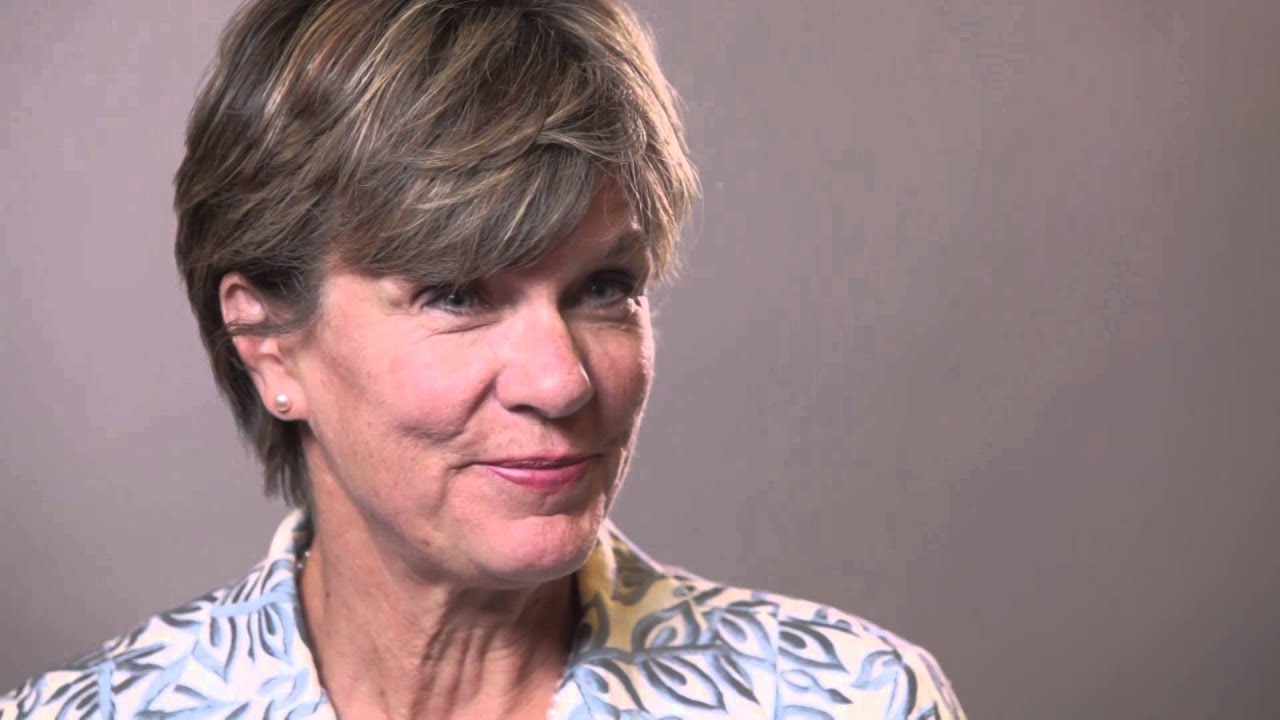 Anne Warhover - The Colorado Health Foundation- Health Symposium 2014 ...