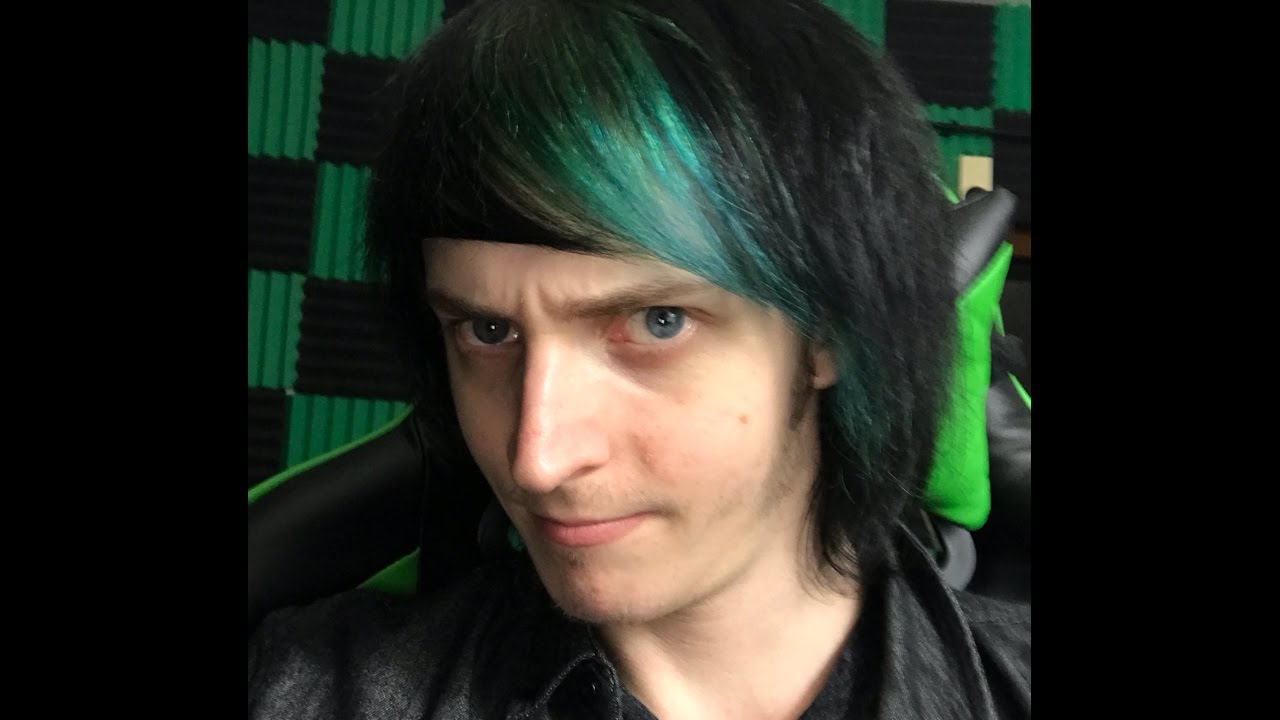 DAGames funniest moments montage#6 - YouTube