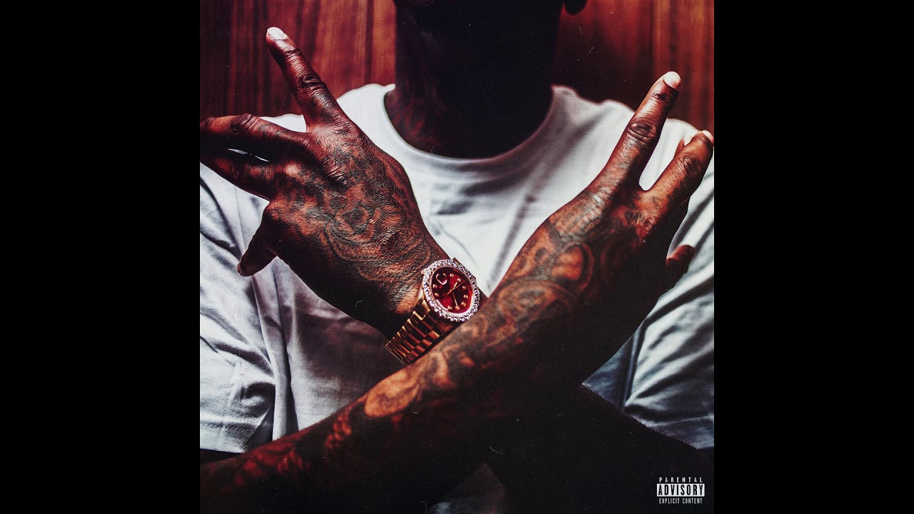 [FREE] YG , SLIM 400 Type Beat 2019 " Bicken Back Being Bool ...