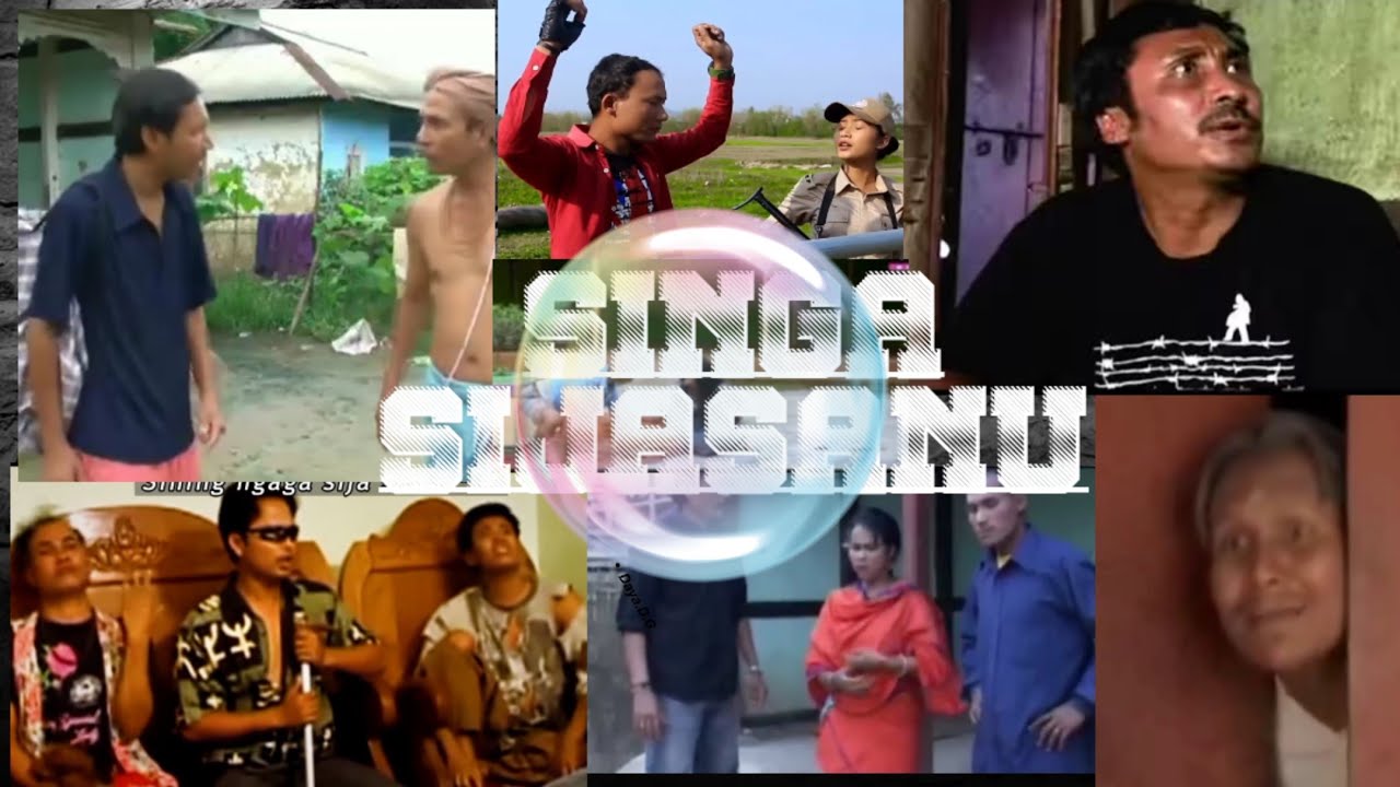 sininga ga sijanu.MANIPURI VIRAL video - YouTube