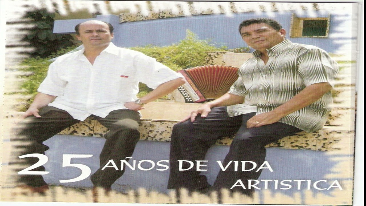 Jairo Serrano - Gloria HQ - YouTube