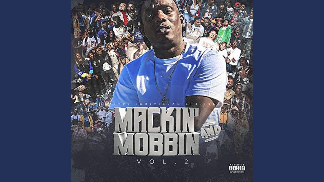 I'm a Pimp - YouTube