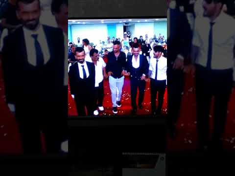 Diyarbakır ağır delilo baba ve  oğullarından muhteşem keşo