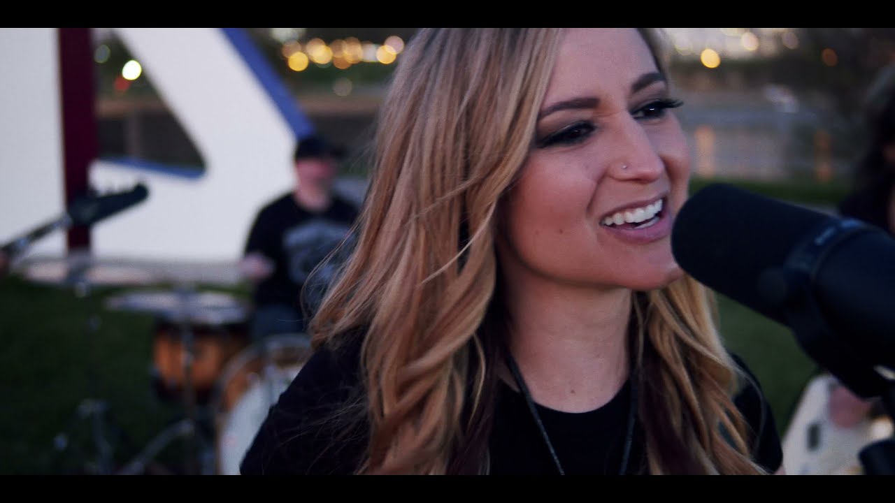 Maybe It Was Memphis - KC Johns Official Music Video - YouTube Music
