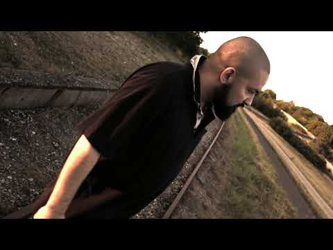 KEKEÇ - HVEM (Official Video)