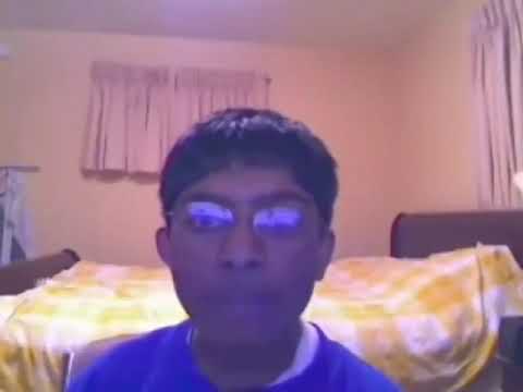 The man behing thes laughter - YouTube