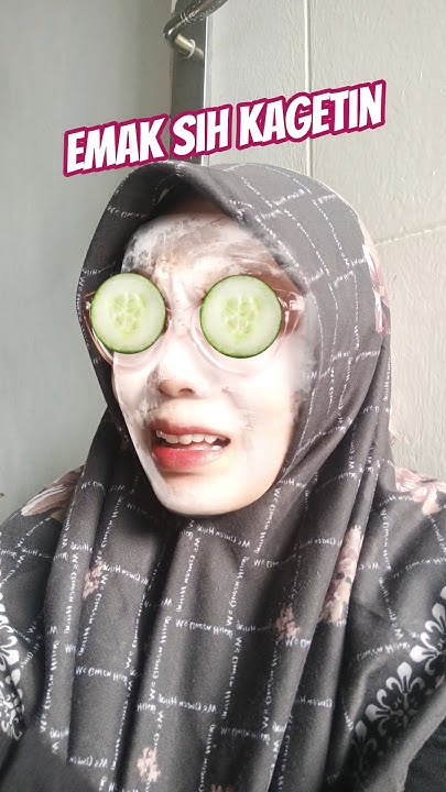 EMAK SIH KAGETIN #komedi #lucu #funny #ngakak #stitchtricks #shortvideo - YouTube