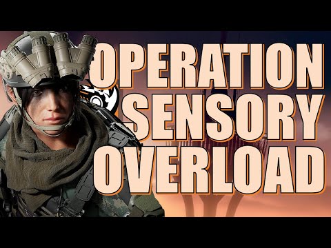 HEAVY METTLE | Everything Coming in Rainbow Six Siege Y8S3 - YouTube