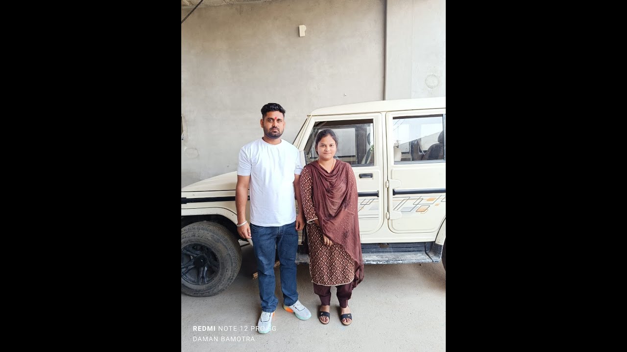 Manish with Chand Wedding Ceremony - YouTube