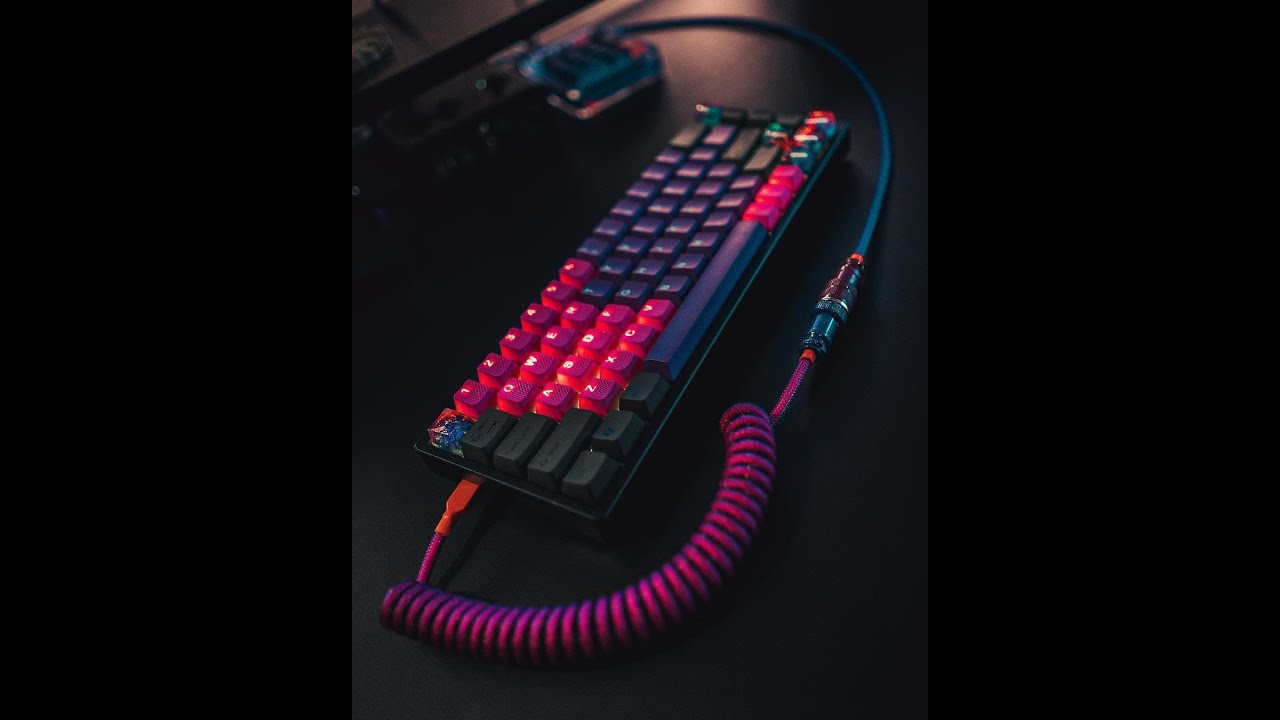 PC LENTA? Mejora su rendimiento. Optimiza tu pc, SIN APLICACIONES 😀 ...