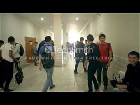 Ala-Too International University - YouTube