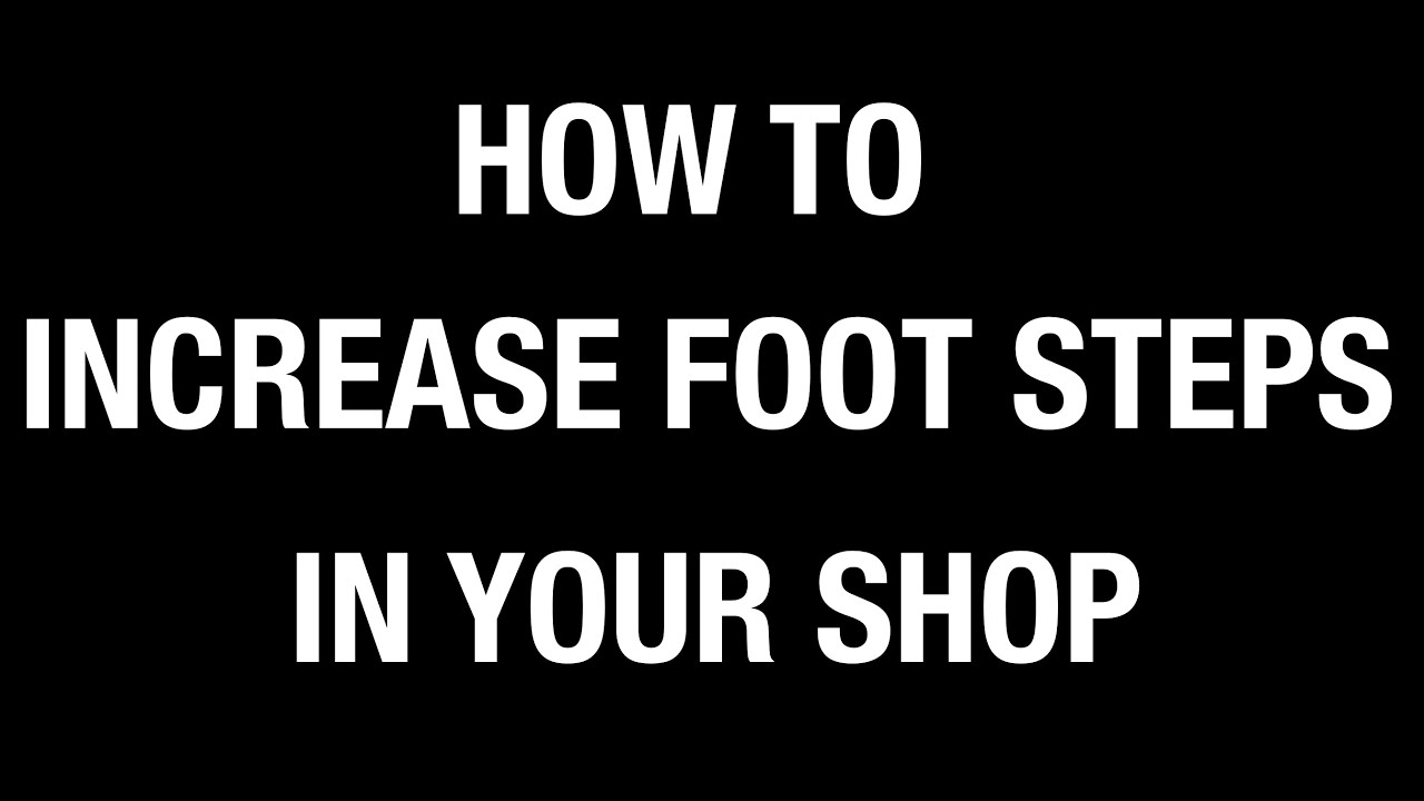 Iboothme & Kenzo Software Photo Booth - YouTube