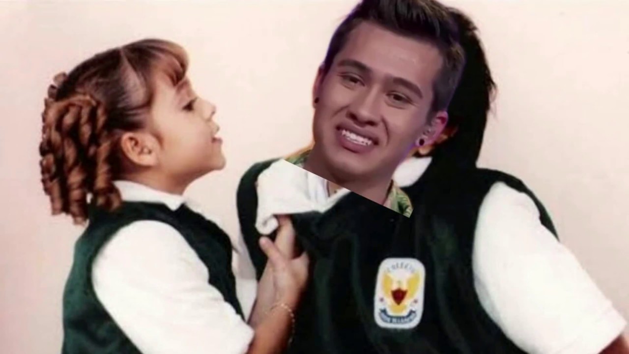 Memes Danna Paola! Los Mejores Memes Del Regaño De Danna Paola A Gibran ...