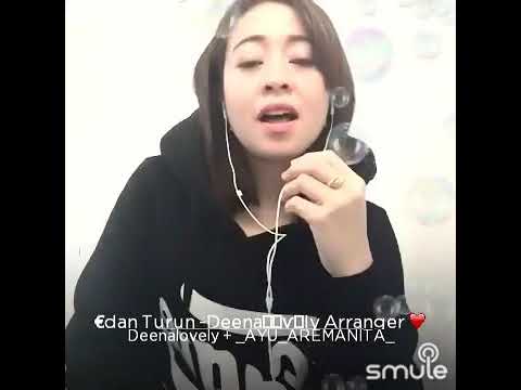 Smule TKW Hongkong vs Malaysia
