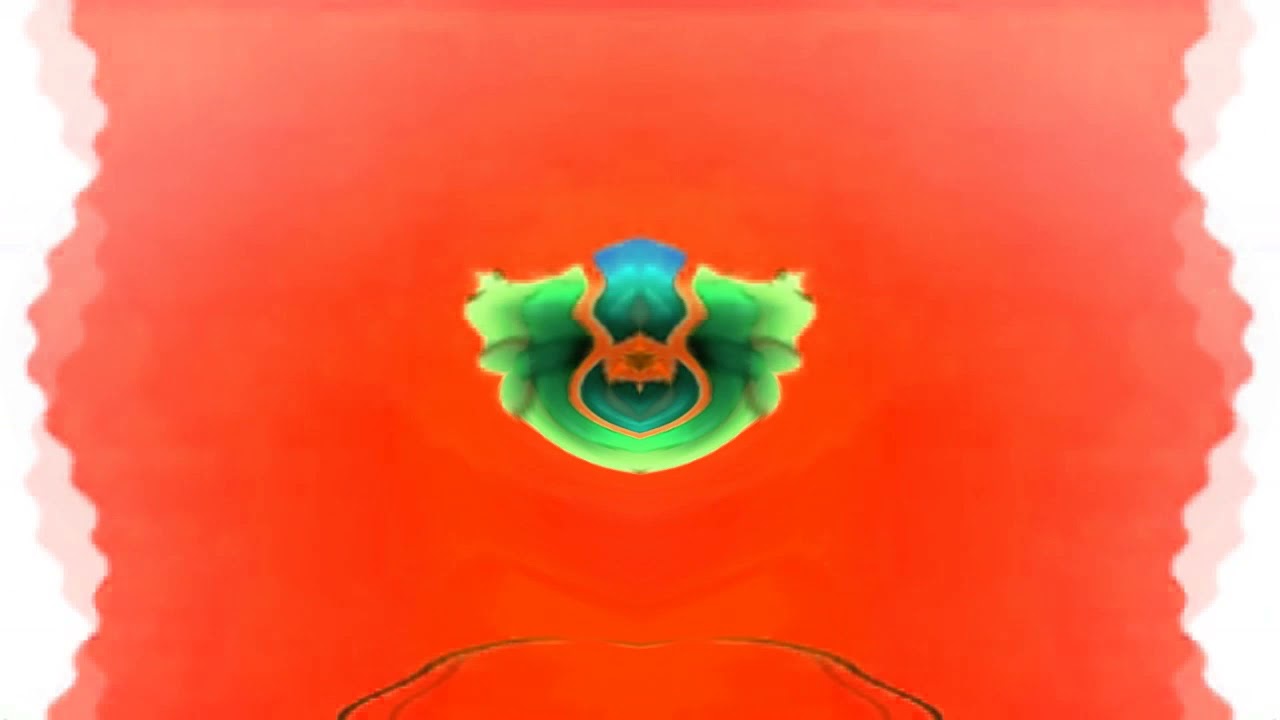 Windows 7 Startup Logon NOW MY VIDEO Effects in G Major 620 - YouTube