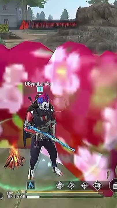 #freefire #freefireclips #ffshorts #garenafreefire #freefiremax #ff #freefirevideos - YouTube