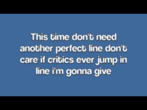 Secrets - OneRepublic (Lyrics) - YouTube