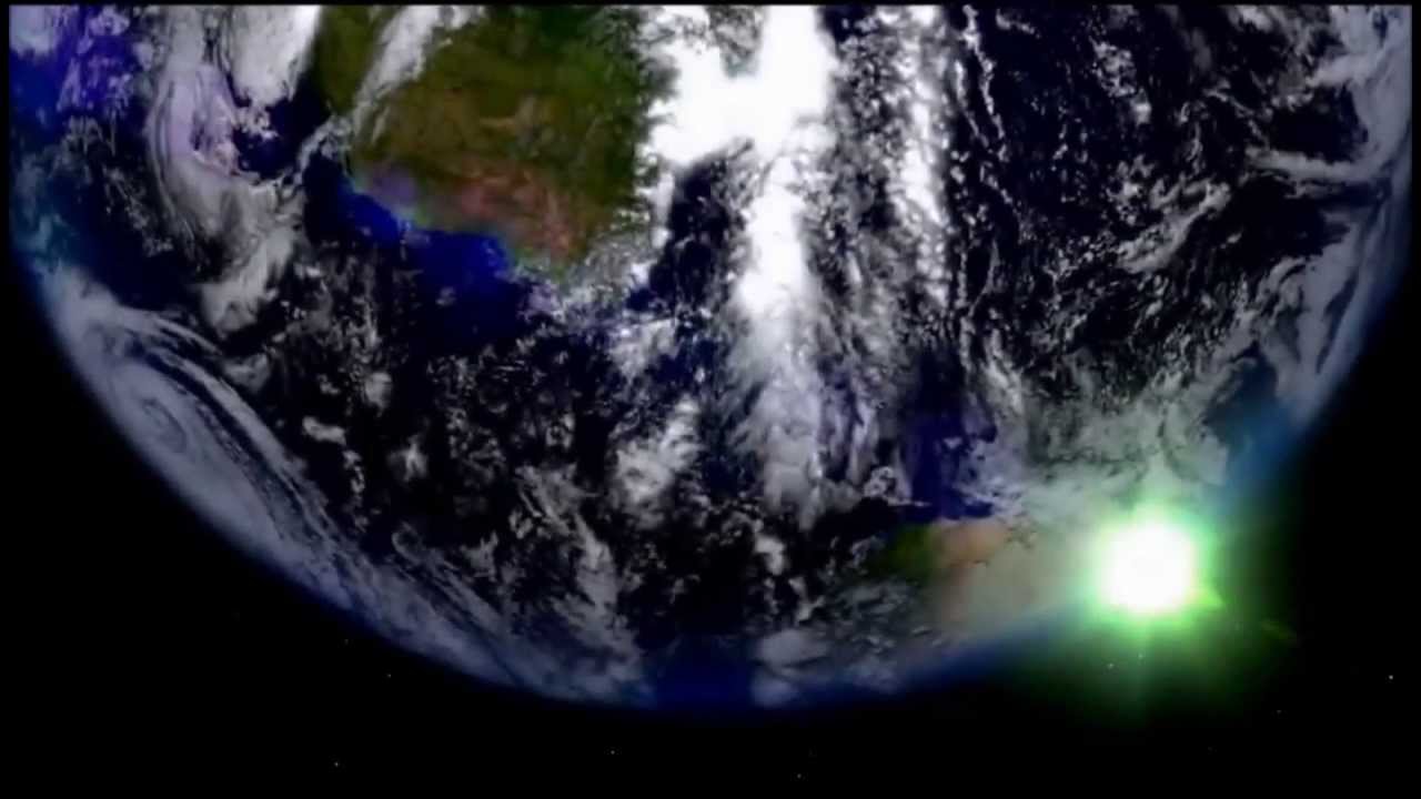 Amazing Planet Earth - HD - YouTube