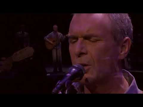 Zachary Richard - Au bord du Lac Bijou (Live)