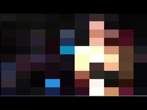 Carmen TikTok Dance Video
