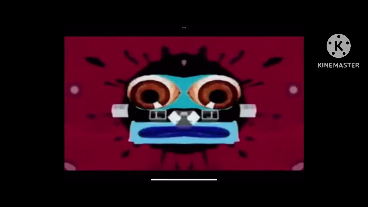 g major 134 - YouTube