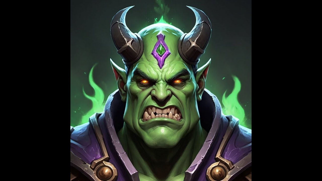 Underlord hard carry tank in Dota 2 (v 7.36 Crownfall). Learn how to ...