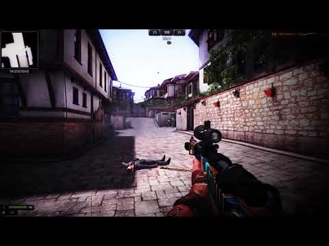 Zula Edit