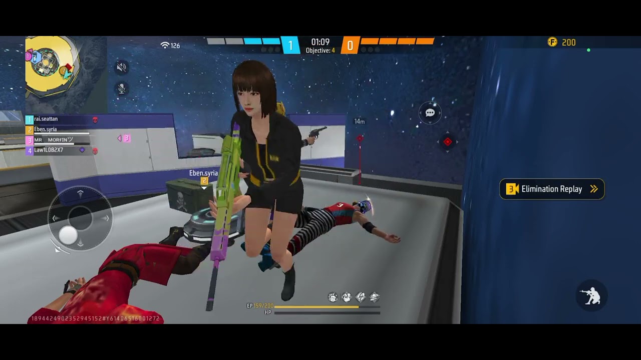 25 February 2025 - YouTube