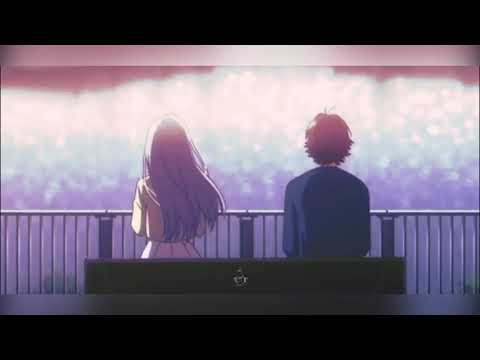 Nahide Babashli - Anlasana