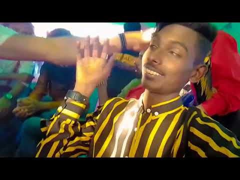 Legend song | Sidhu moose Wala | tik tok video