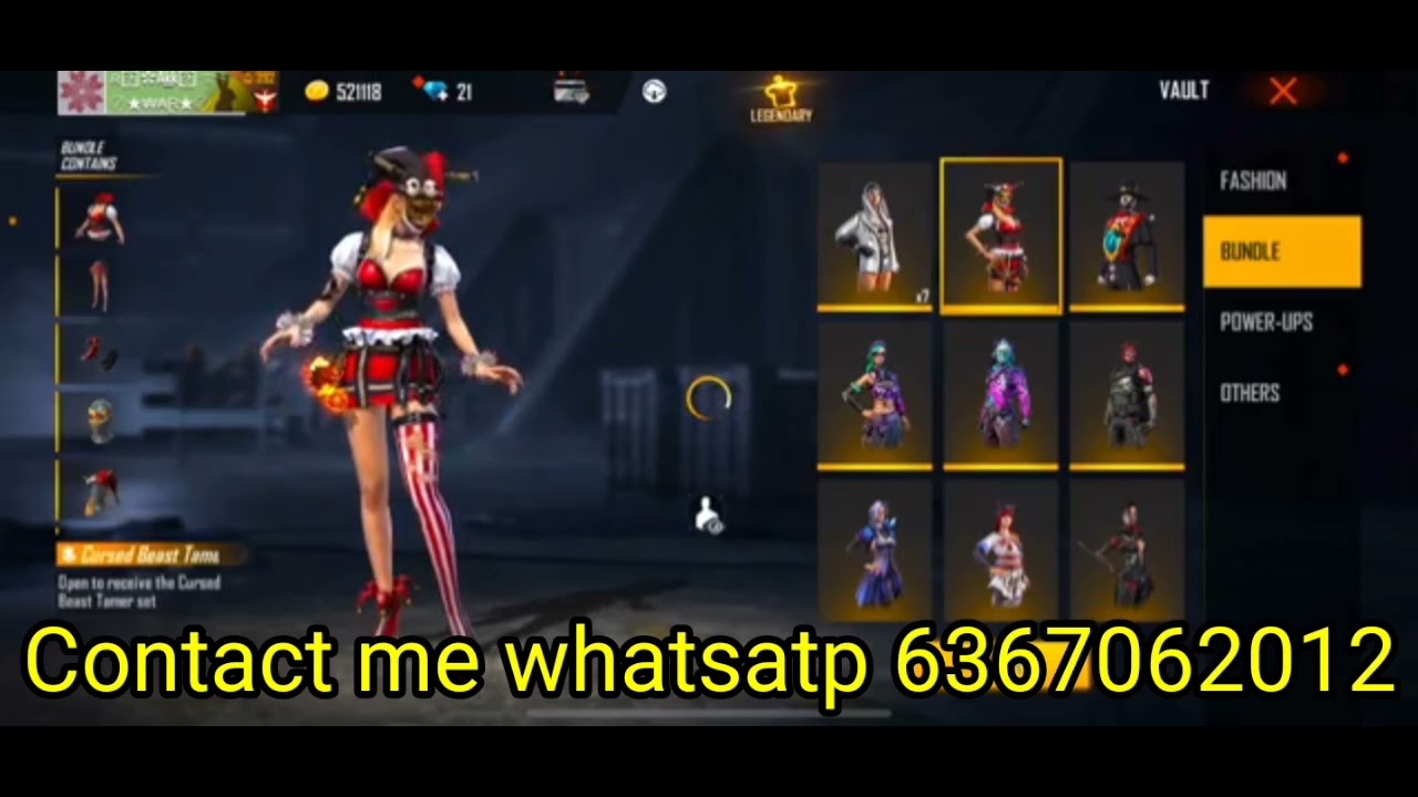 FREE FIRE ID SELL TODAY LOW PRICE || FF ID SALE || OLD ACCOUNT || ALL ...